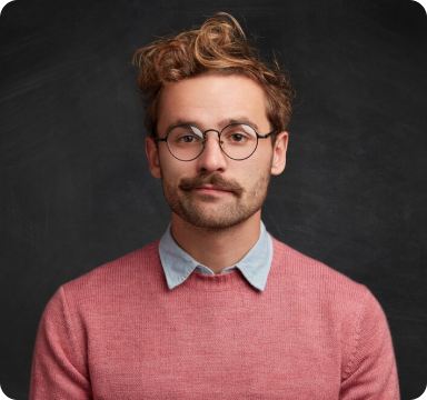 Morpheus AI: Efficient Crypto Mining Powered By AI